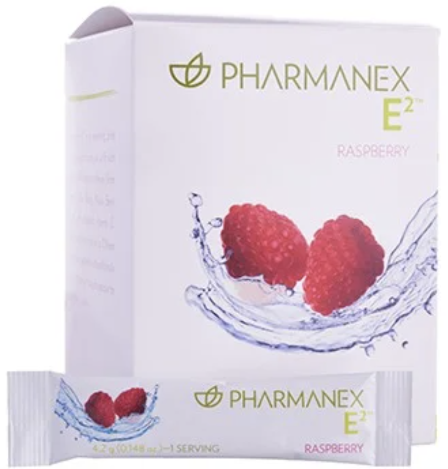 In Store Shopping - Welcome to Finalé Touch