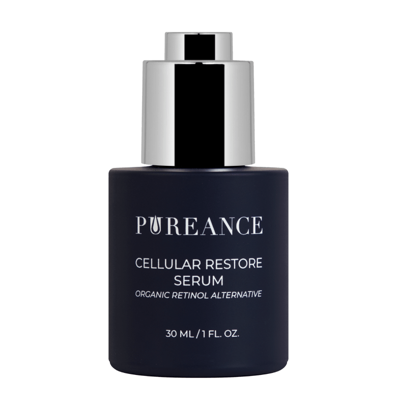 In Store Shopping - Welcome to Finalé Touch